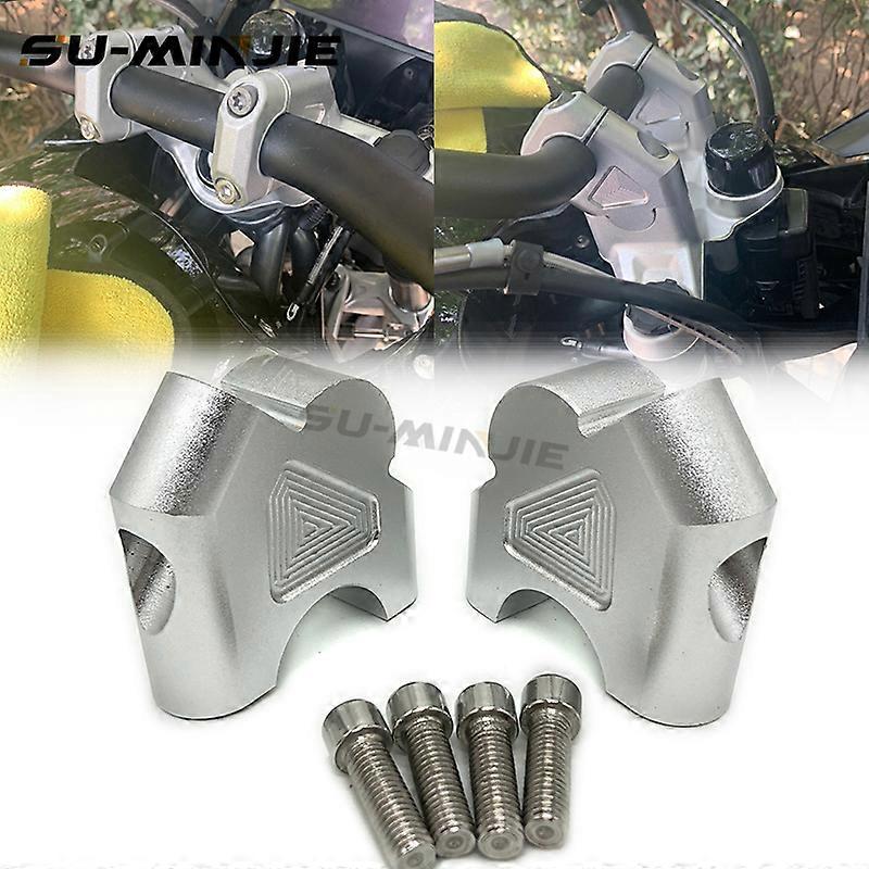 For BMW R 1200 GS LC R1200GS Adventure ADV R1250GS S1000XRMotorcycle ...