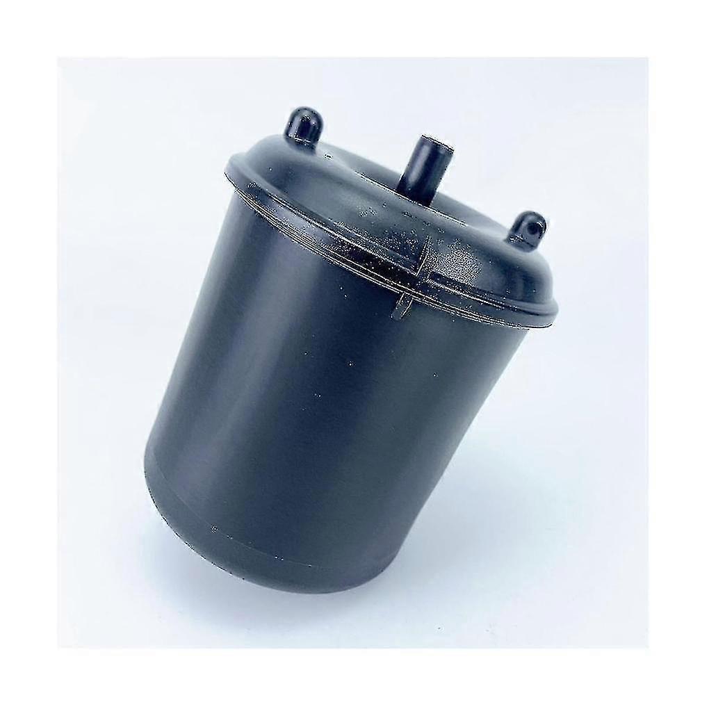 Truck Engine System Oil Cleaner 2731875 2412444 Centrifugal Oil Filter ...