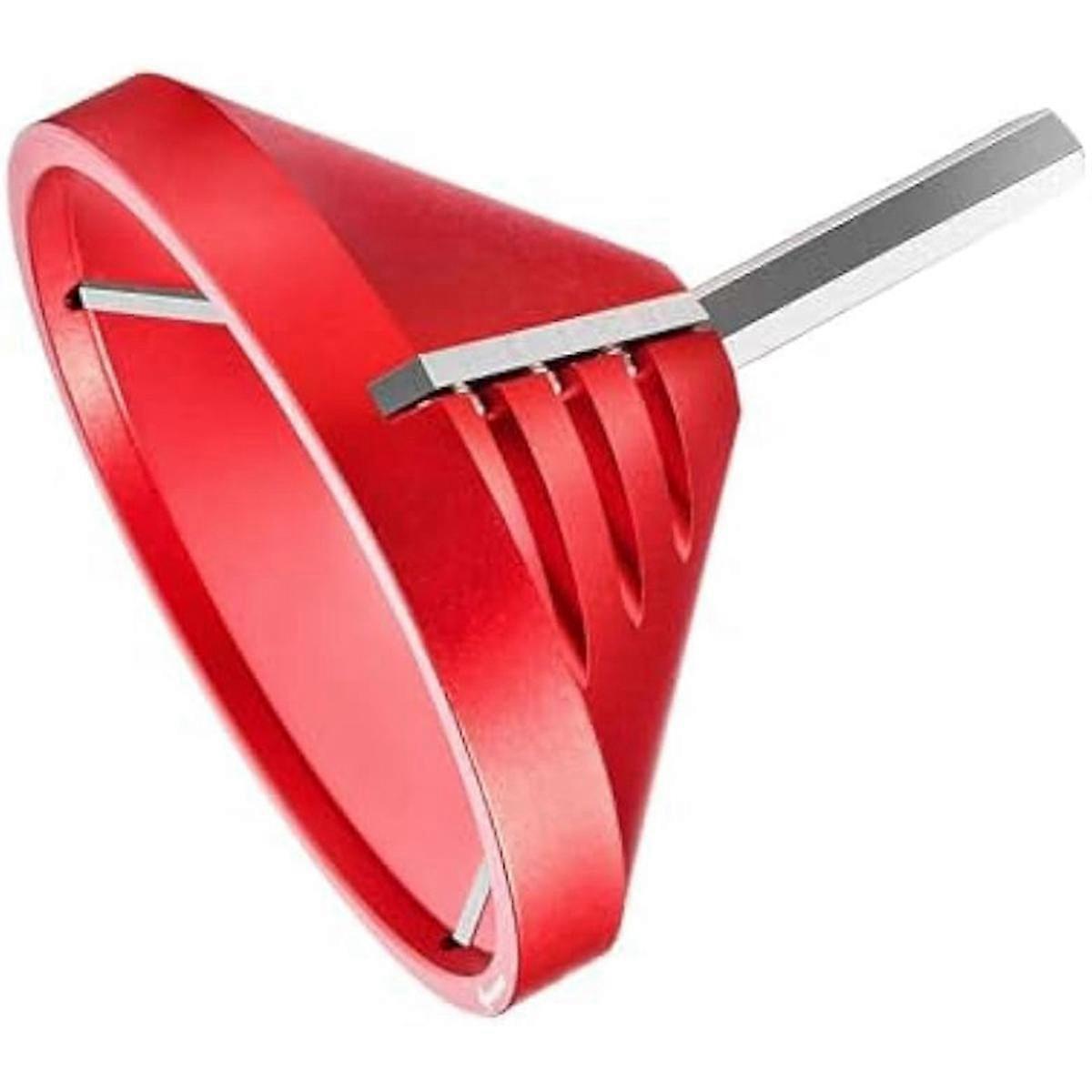 PVC Deburring Tool 2 in 1 Inner Outer Reamer for Pipe Chamfer Plumbing ...