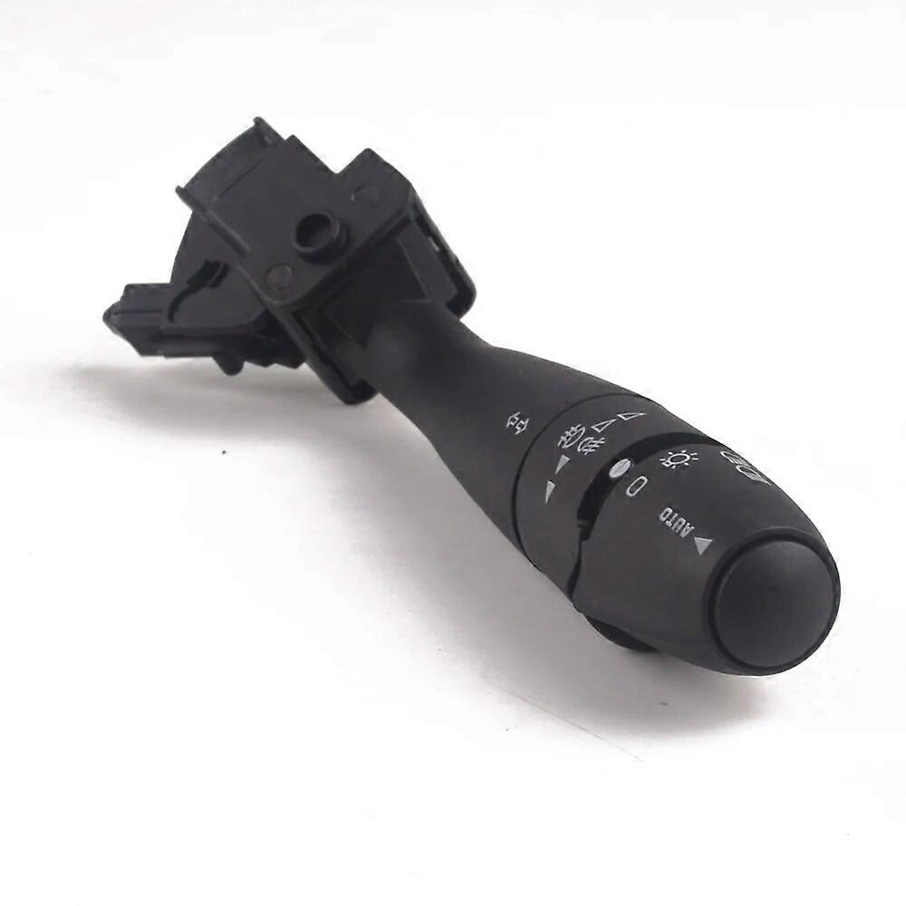 96477533XT Headlights Turn Signal Switch For Citroen Xsara Berlingo ...