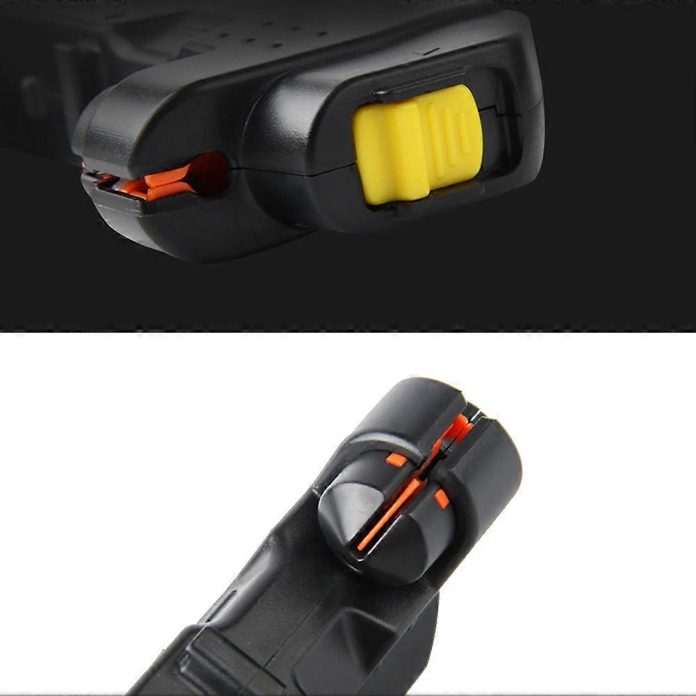 Fishing Line Knotter KNOT GT/PR/FG Knot Knotting Machine Fishing Bobbin Winder Fishing Line ...