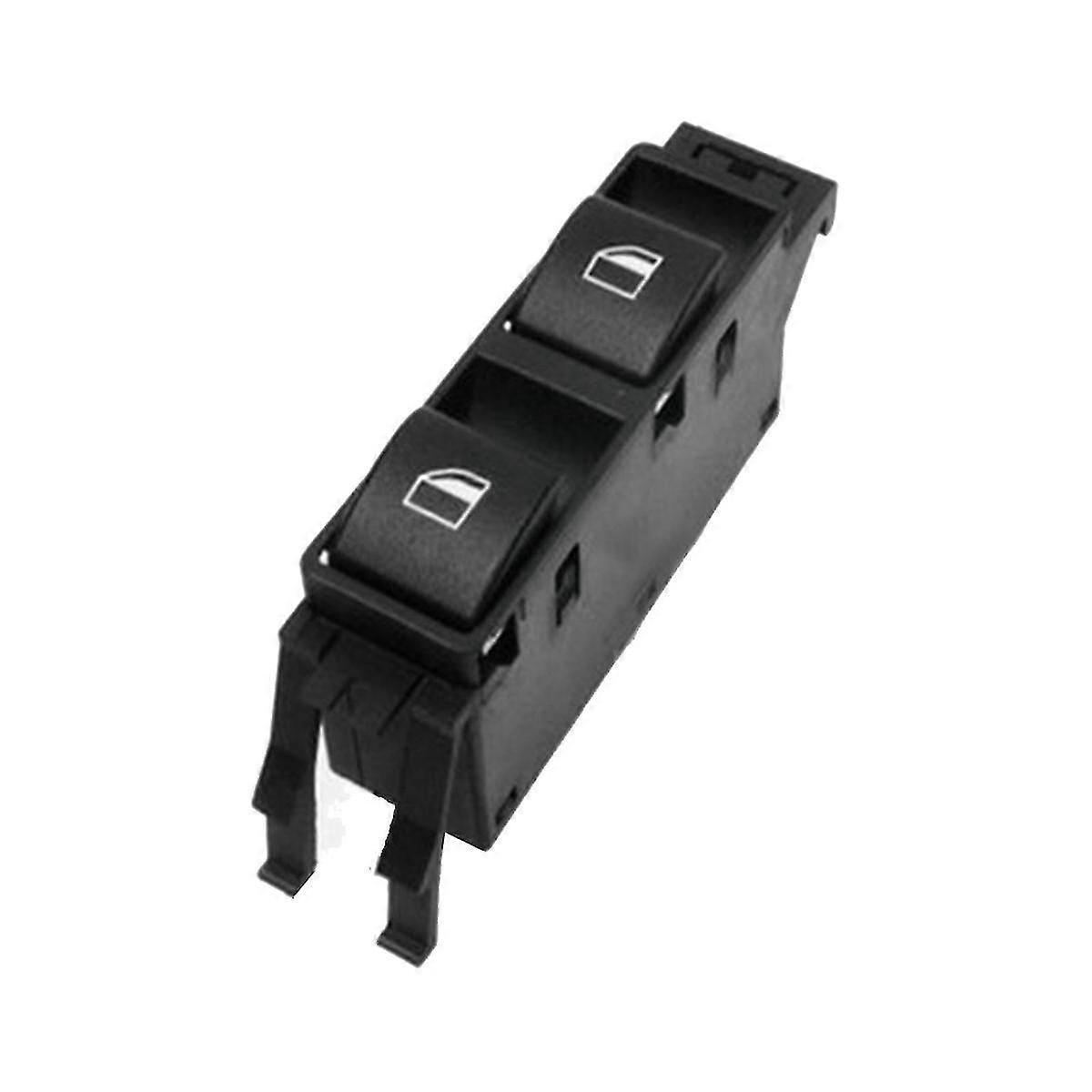 Front Power Window Switch Passager Side For E46 3 Series Sedan 316i ...