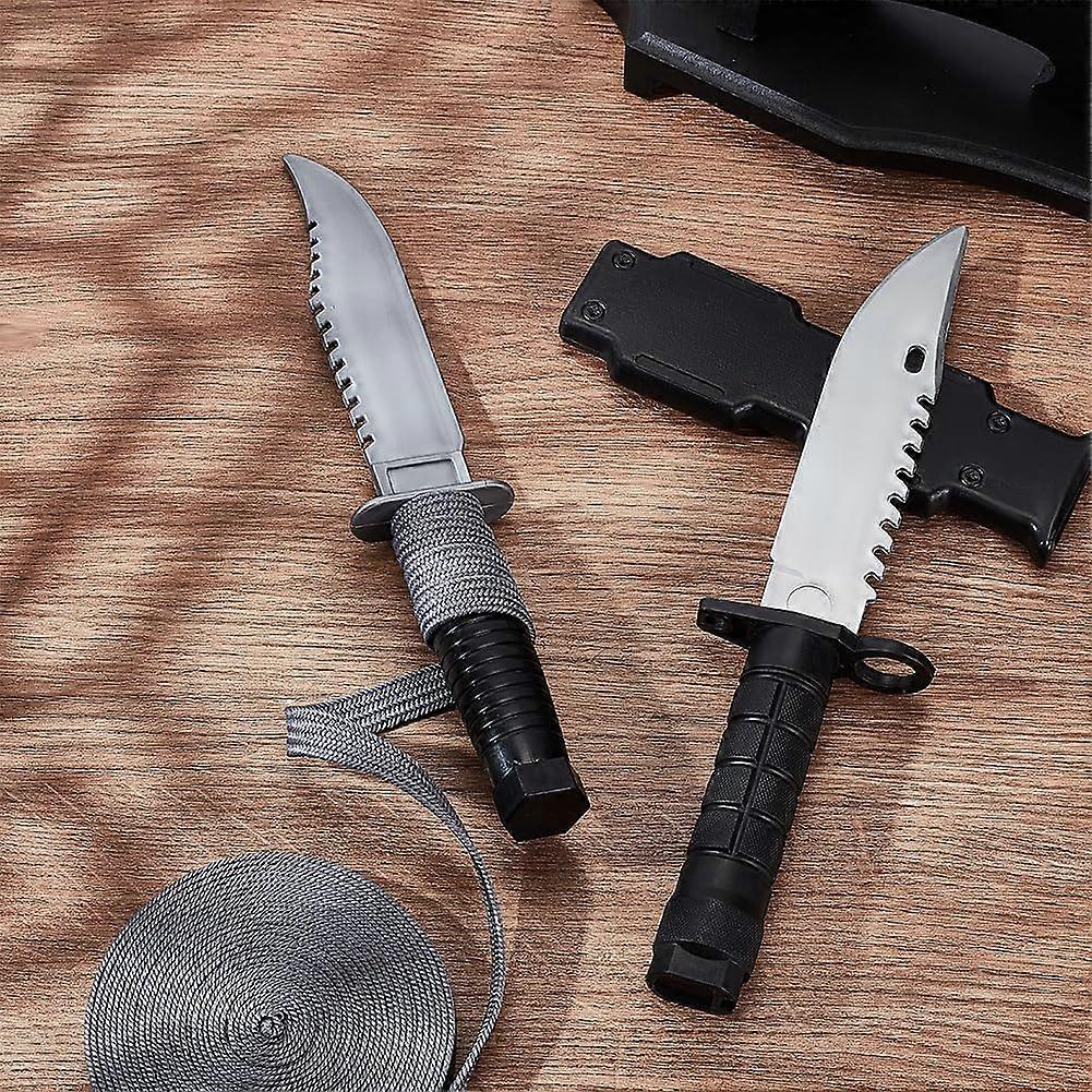 Ito Sageo Wrapping Cord Imitation Leather Sword Handle Cord Tsukamaki ...