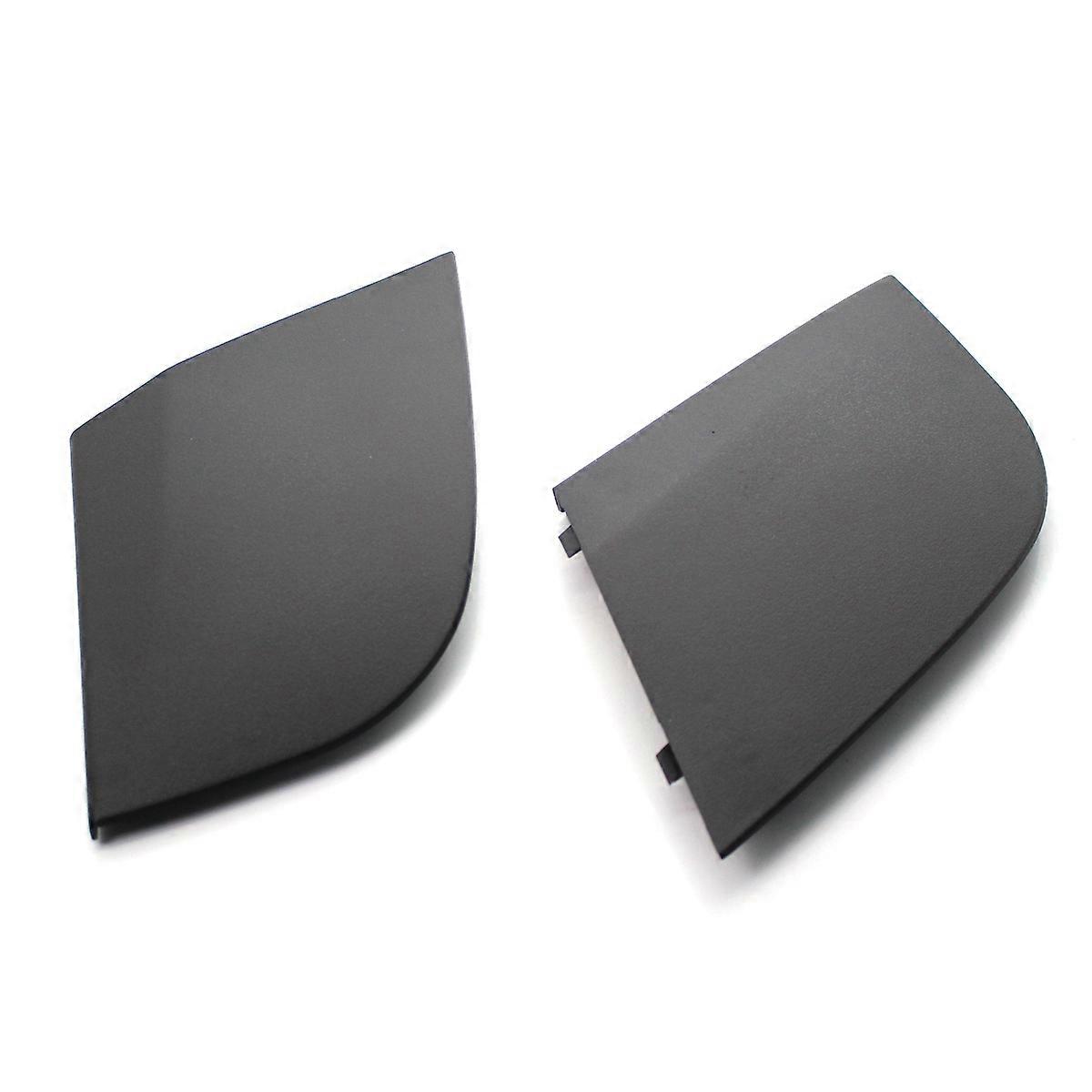 Engine Hood Hinge Cover Water Drain Cover Hood Corner Guard for ...