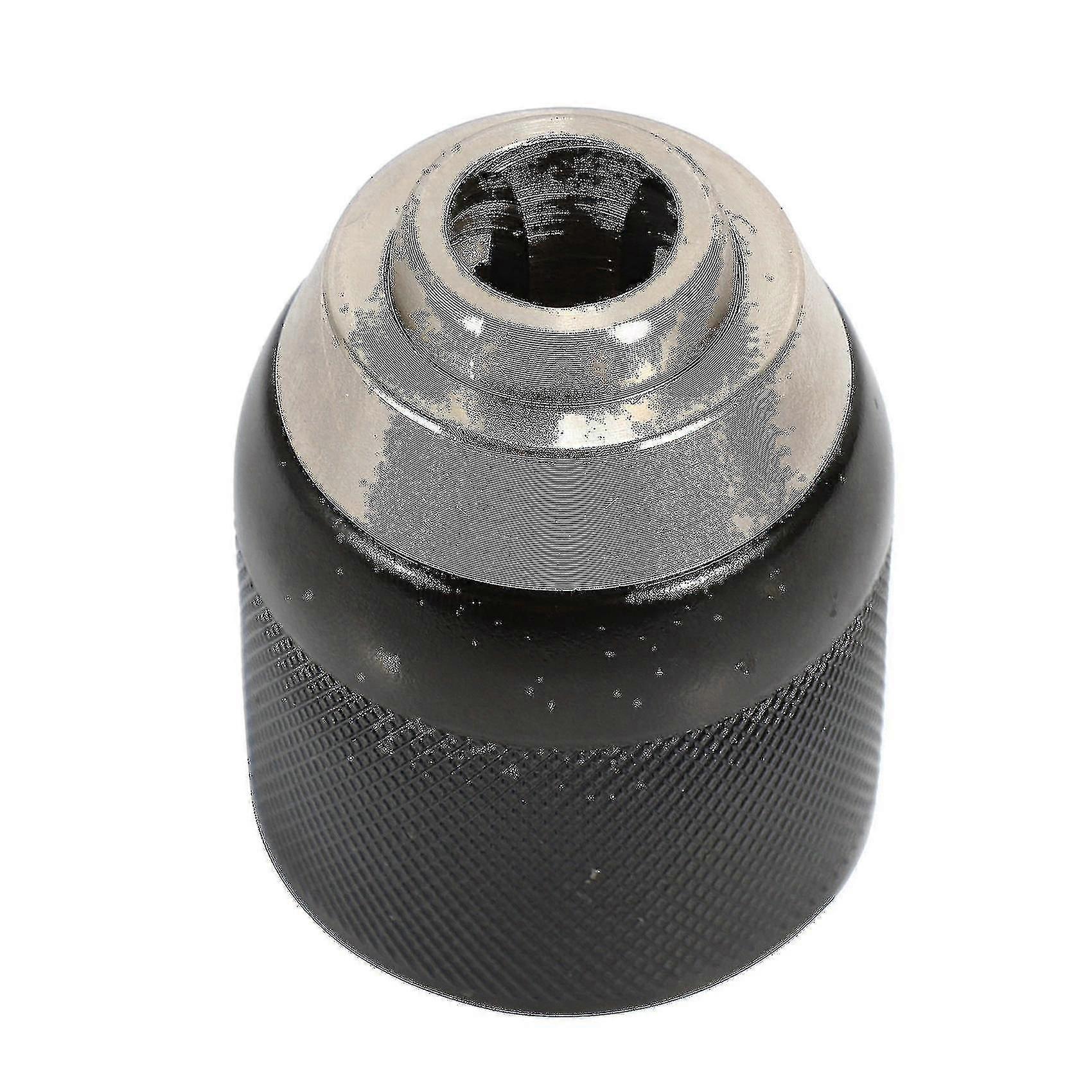 Chuck Keyless For Dewalt Dcd797 Dcd792 Dcd791 Power Tool Accessories-CE ...