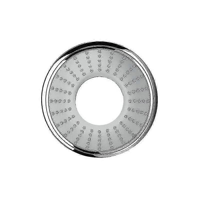 Rainshower Icon Hand Shower, Pull Out Shower Head, Silver, Chrome ...