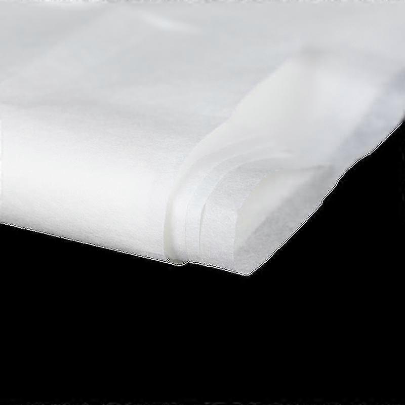 10pcs 20*10cm Fire Paper Flash Flame Paper Fire Paper Magic Props ...