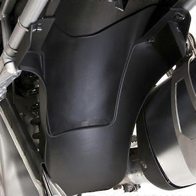 Rear Wheel Mudsling Inner Mudguard Extension Splash Guard for R1200GS ...