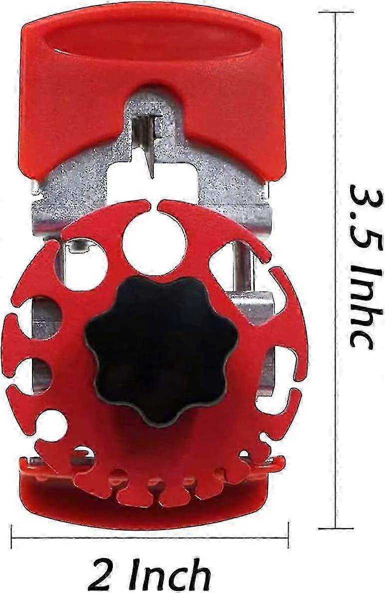 Universal Handheld Rapid Stripper, Portable Copper Wire Stripping ...