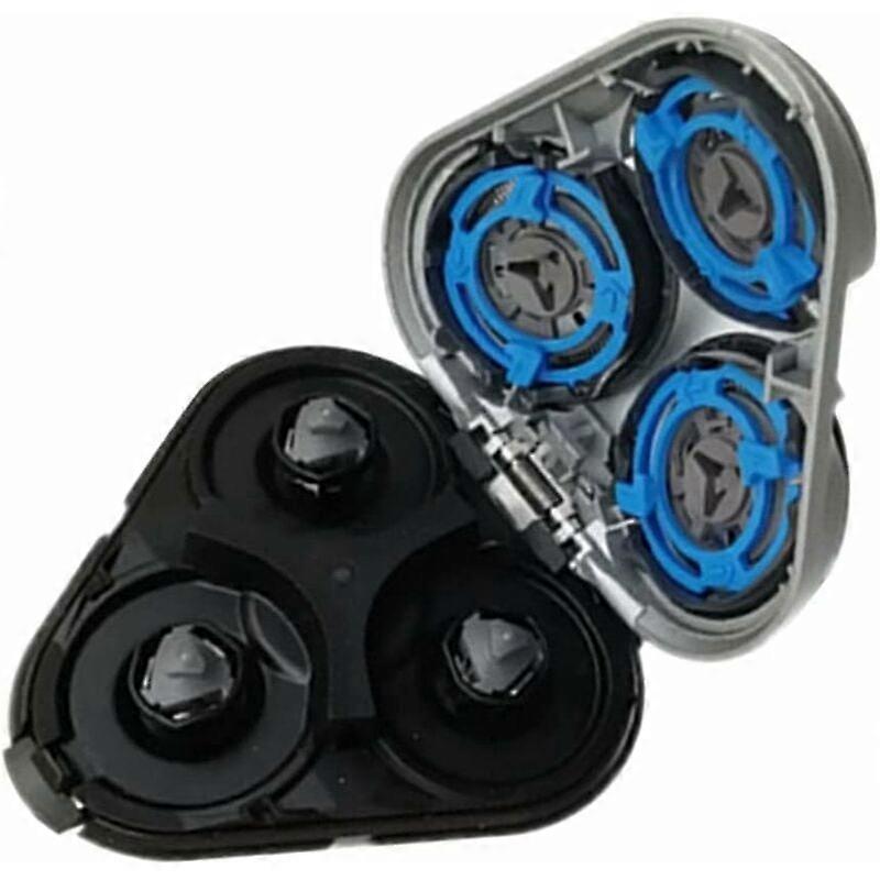 Electric Shaver Replacement Head Shaving Heads Blades for Philips ...