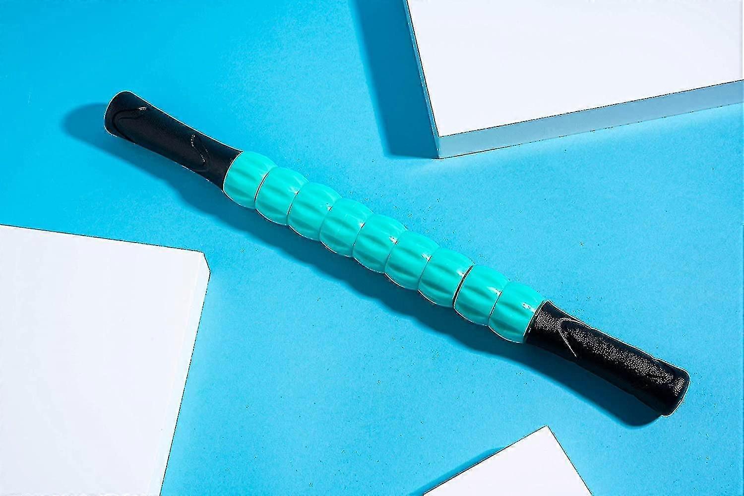 Liposuction Massager Roller For Lymphatic Massage And Drainage I Post ...