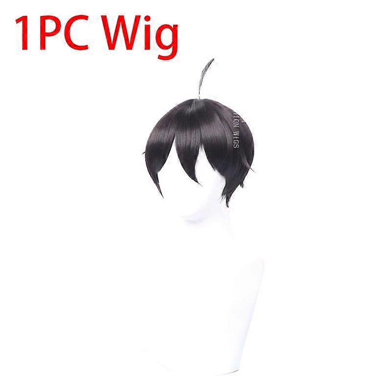 Game Honkai: Star Rail Cosplay Dan Heng Cosplay Costumes Uniform Dan ...