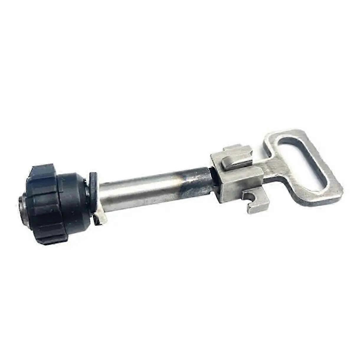 Quick Clamp Reciprocating Saw Reciprocating Rod Assembly, Saber Saw ...