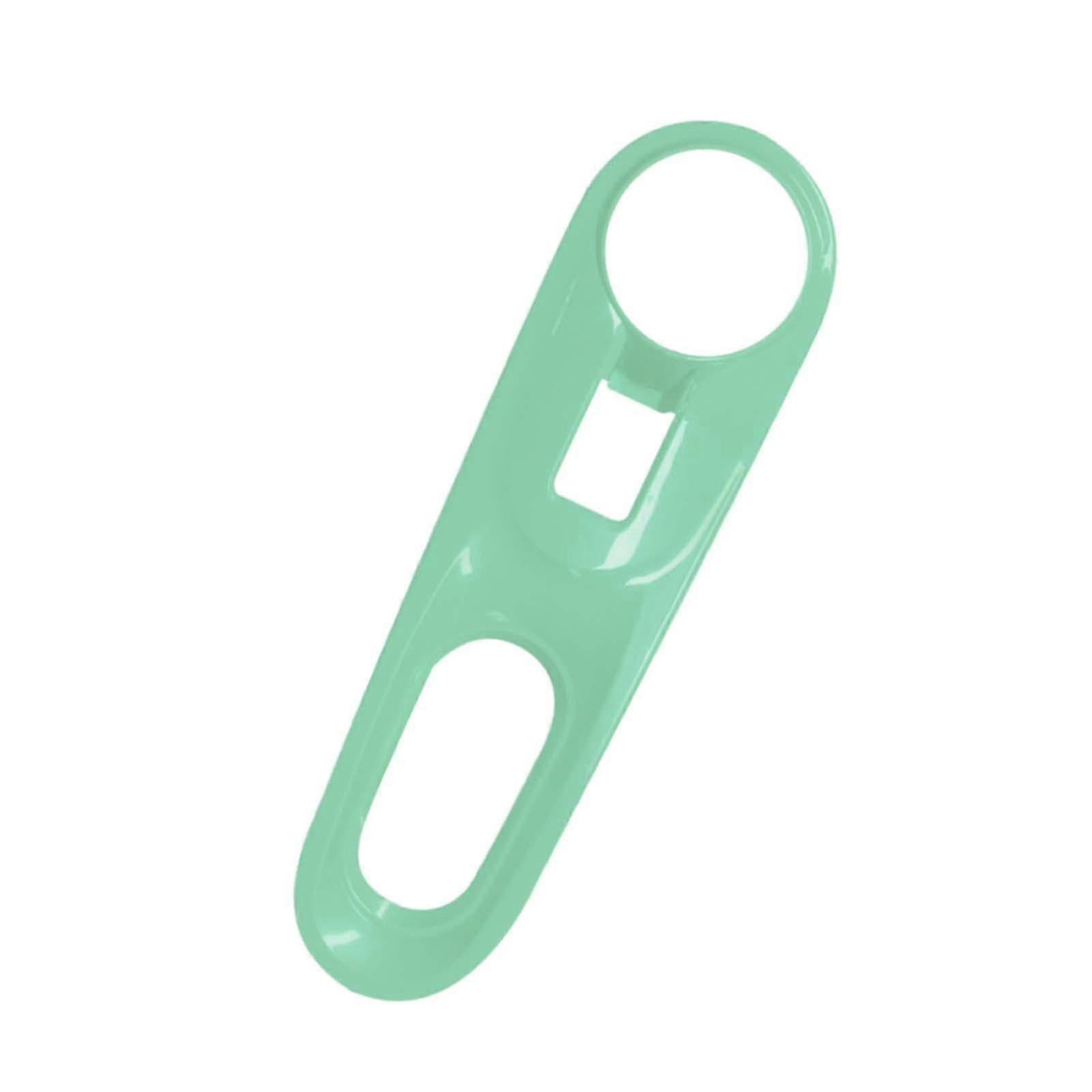 Gear Shift Box Frame Cover Trim Sticker Car Stickers Sturdy Decorative ...