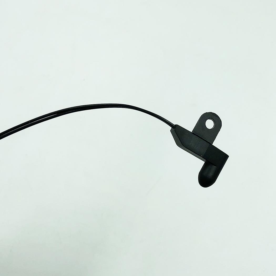 Outdoor Air Ambient Temperature Sensor Fit For Renault Clio Ii Iii ...