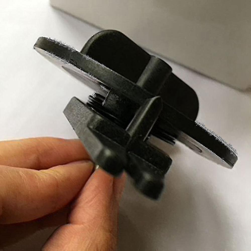 Badminton Racket String Meter String Machine Tools, Ac-sm200 Tennis Stringer, Stringing Tools ...