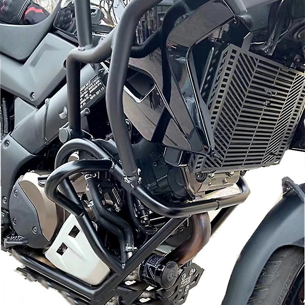 For Suzuki V-strom Dl 1050 Xt Dl1050 Vstrom 1050xt 2020 Motorcycle ...