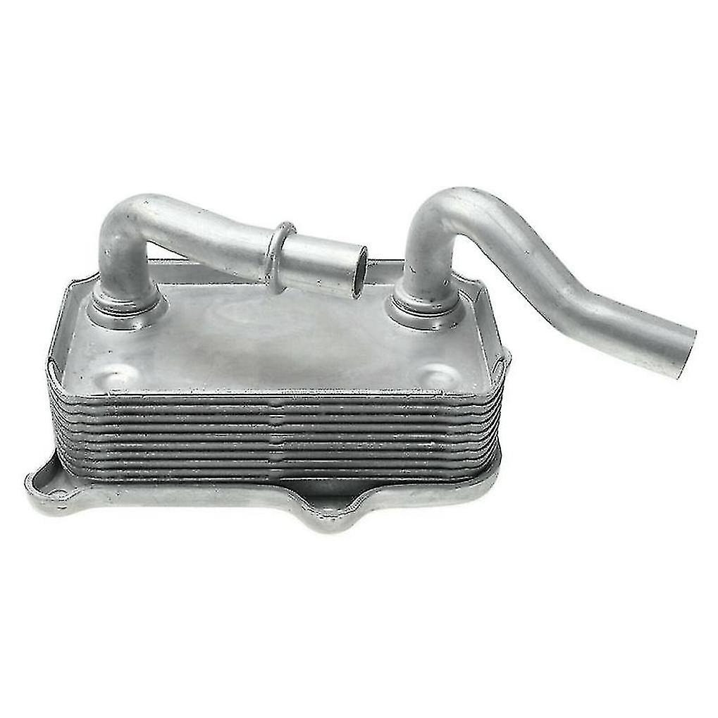 Engine Oil Cooler 1121880401 For Mercedes- W202 W203 C240 W210 W211 ...