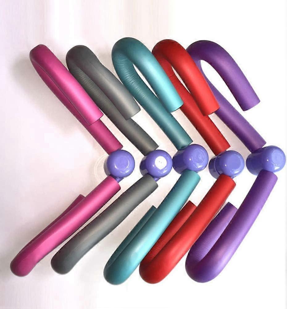 Thigh Exercise Machine for Arms, Legs, Arms, Dumbbells, Hips, Toning ...