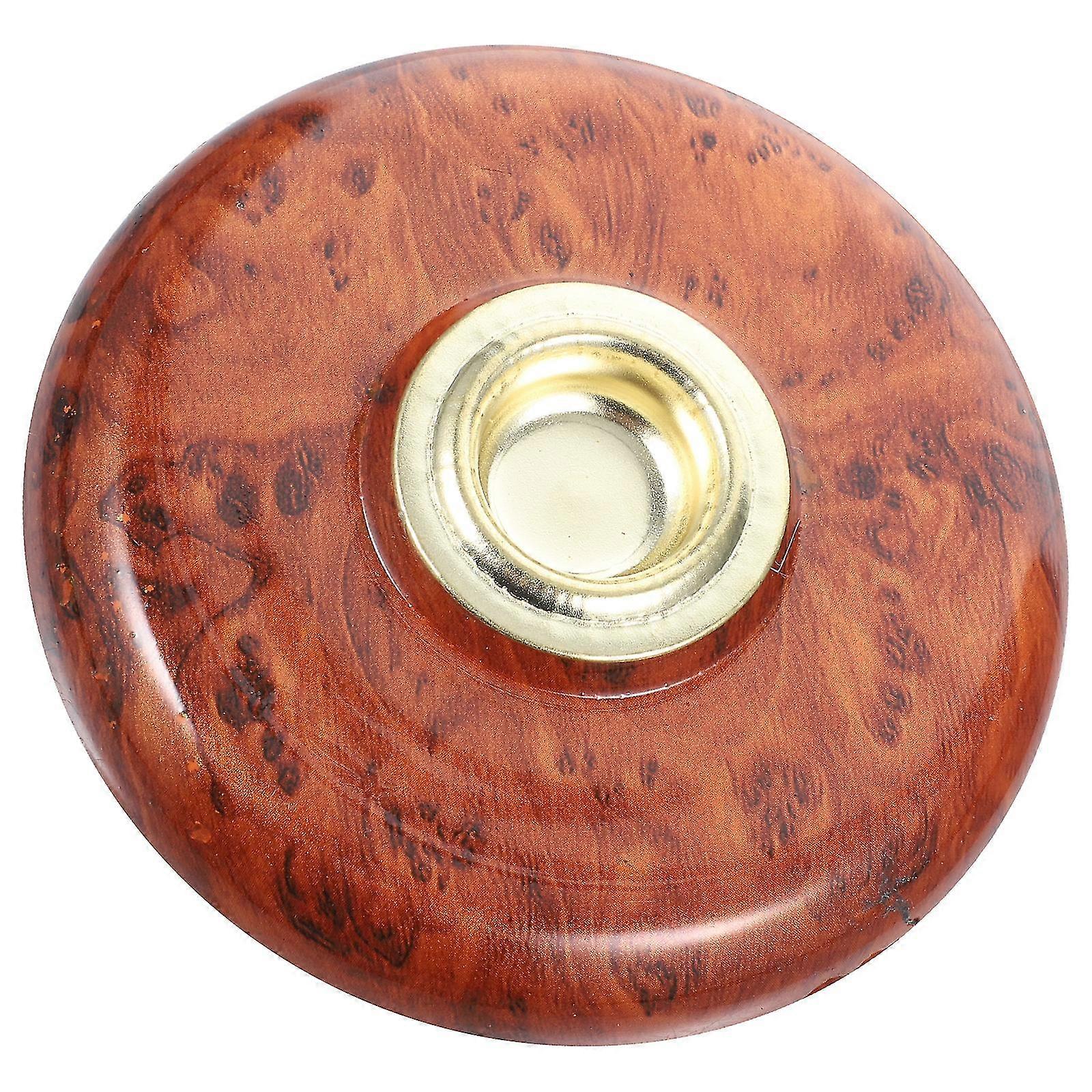 Professional Cello Cushion Non-slip Cello Pad Cello Fixing Mat ...