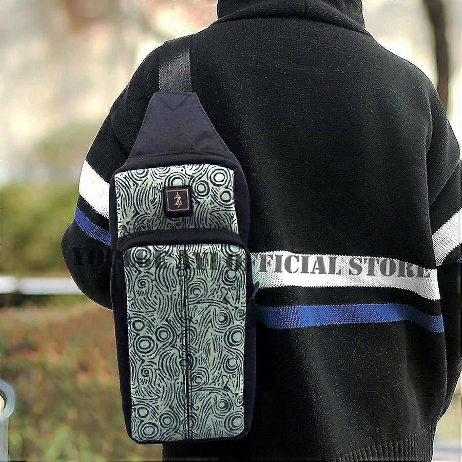 Travel Backpack for Nintendo Switch/oled /lite, Simple, Cute, Storage ...