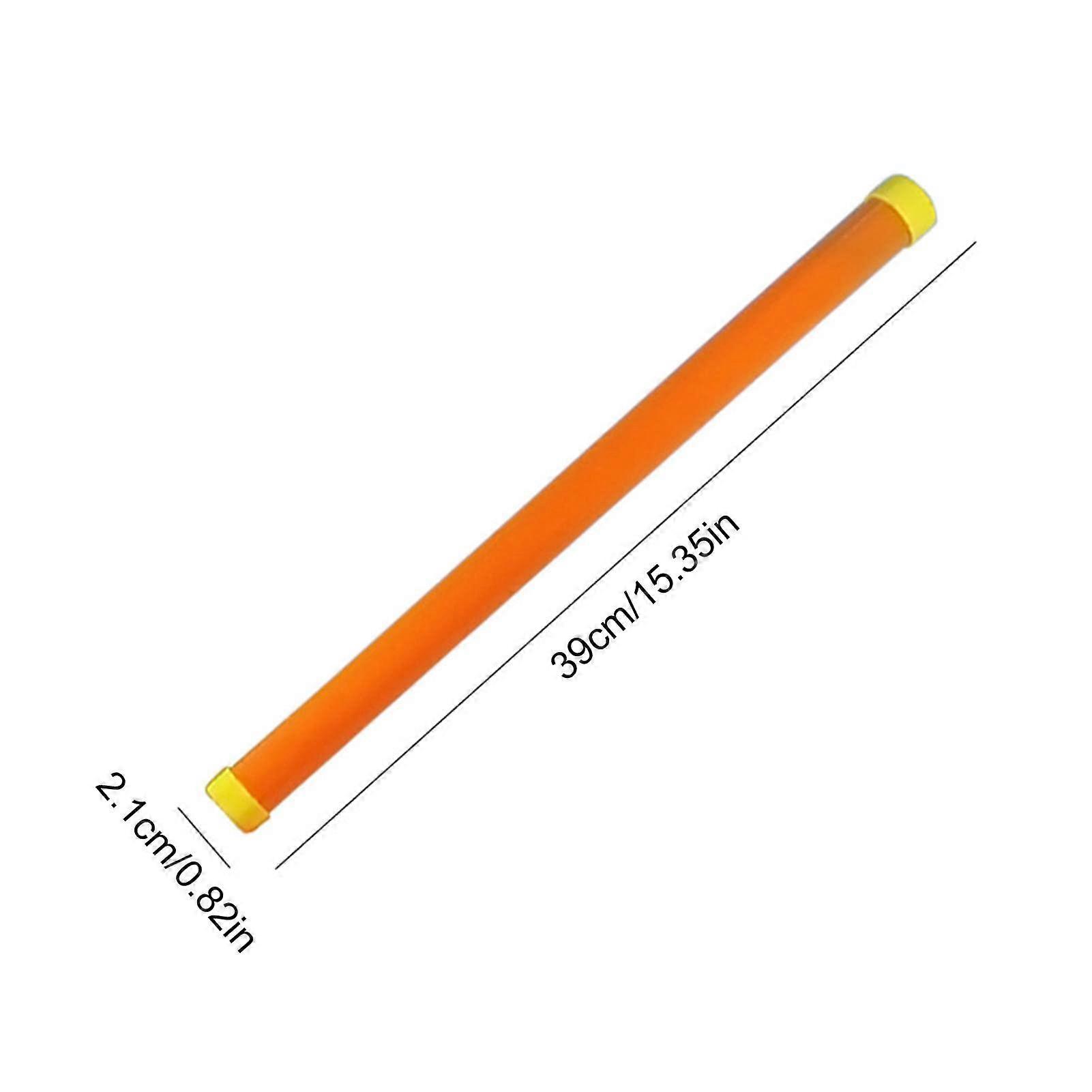 Groan Tube Noise Maker | Funny Noise Sound Tube Toys | Party Noise ...