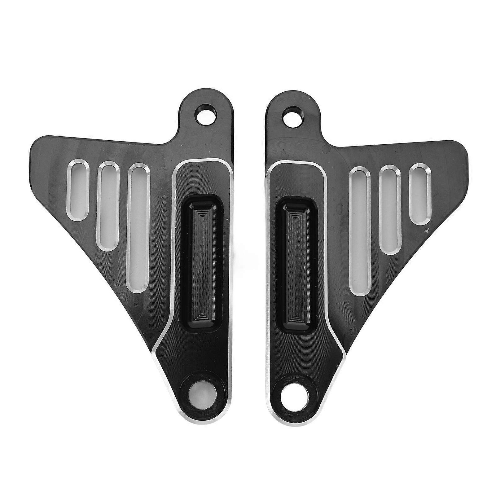 Seat Riser Kits Metal Body Seat Suspension Lift Extenders Subframe ...