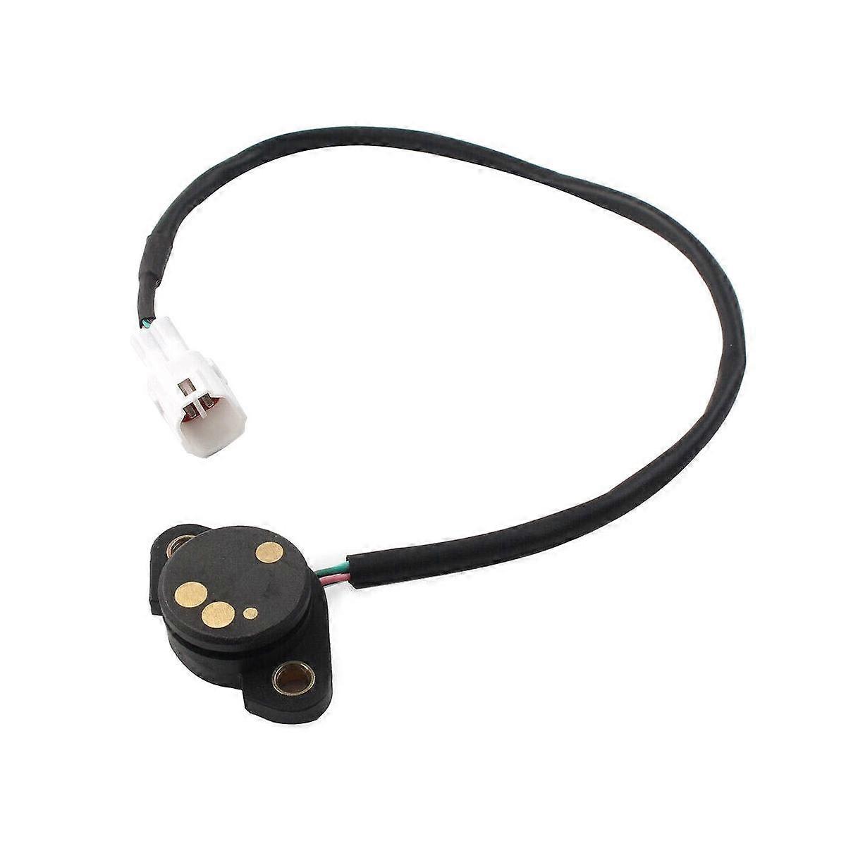 Gear Shift Indicator Sensor for Stels ATV UTV 500H 700H 800H 500 700 ...