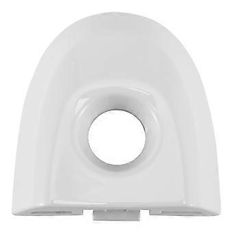 Car Door Lock Cover with Key Hole for Nissan Juke & Micra Drivers ...