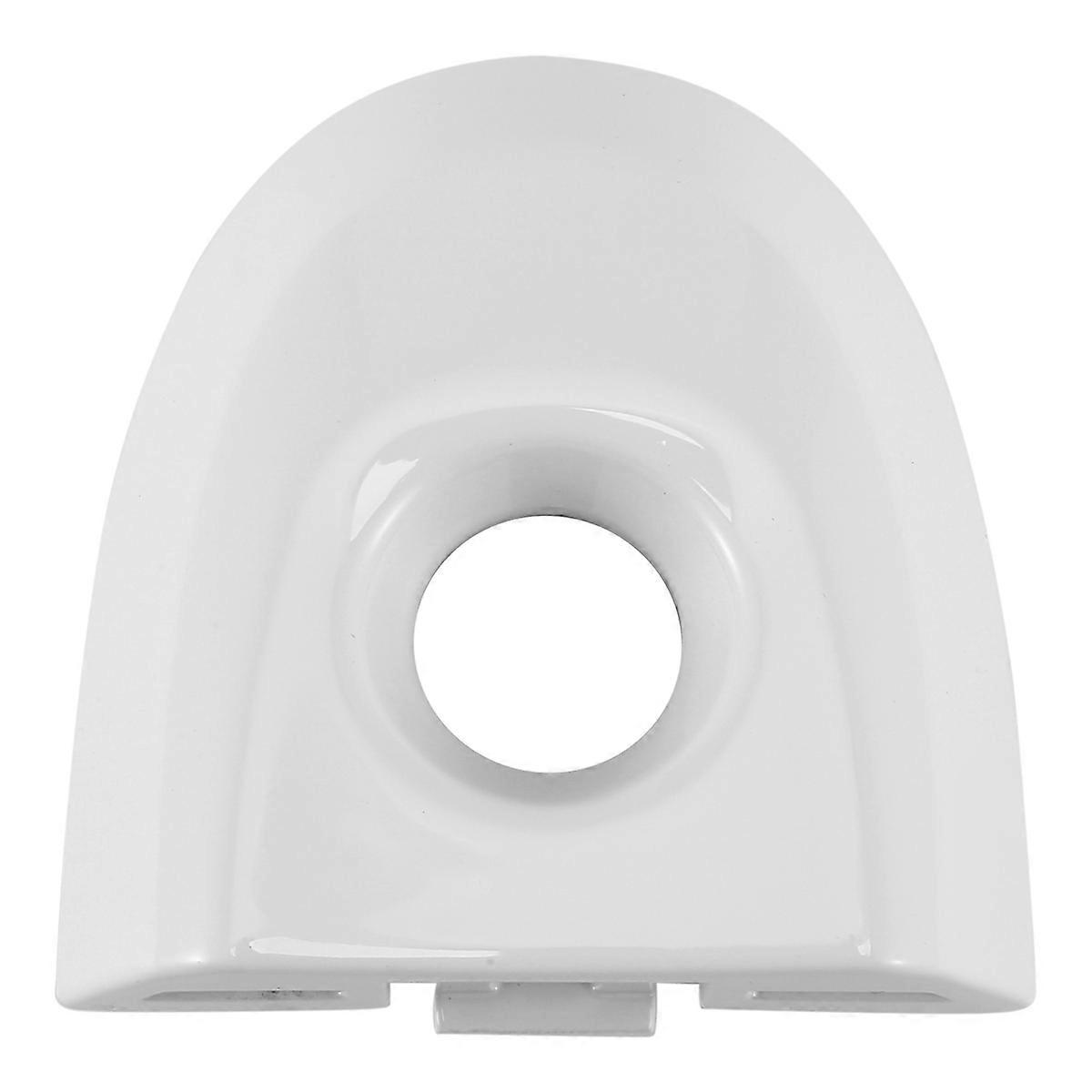 Car Door Lock Cover with Key Hole for Nissan Juke & Micra Drivers ...