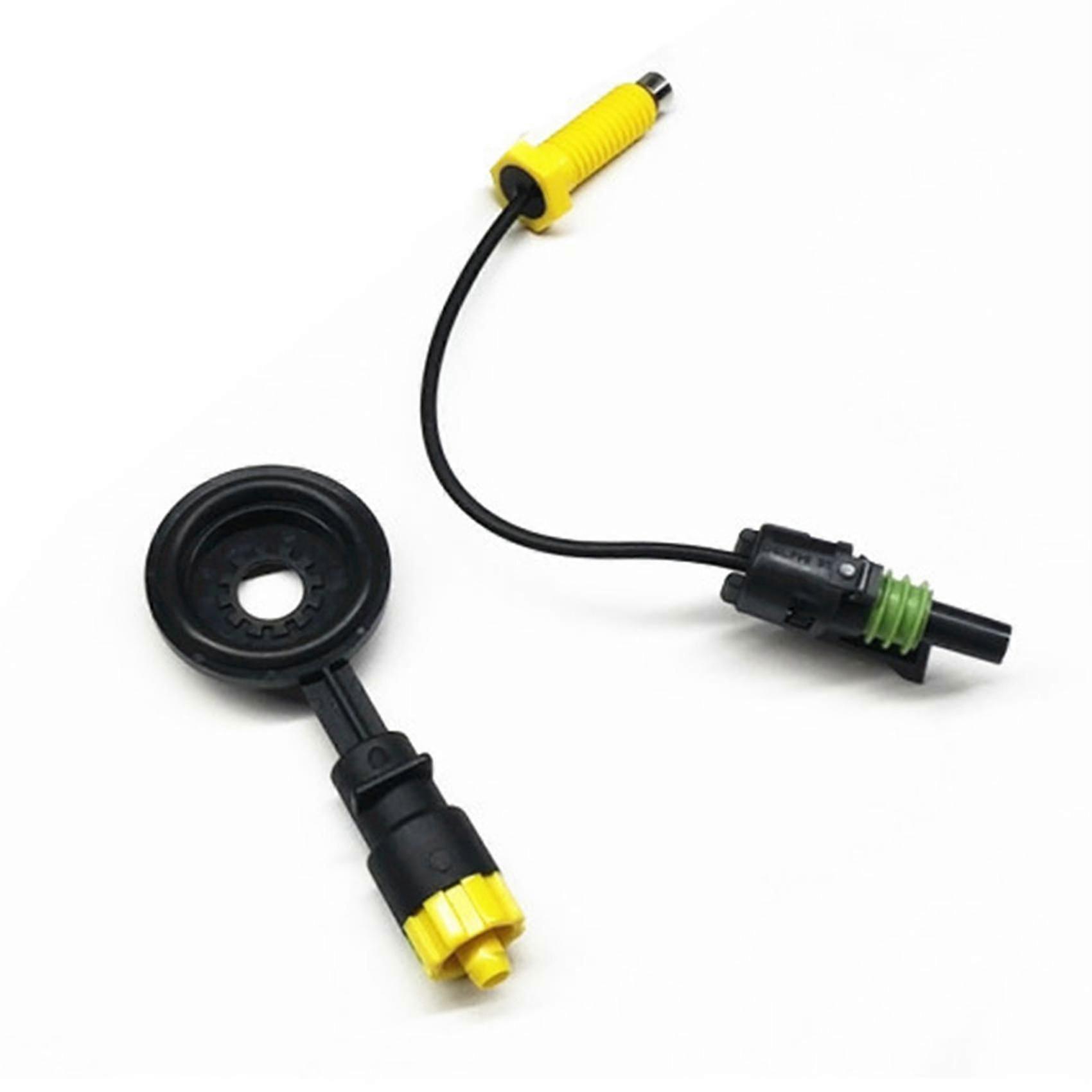 Fuel Filter Sensor For Discovery 3 4 For Range Rover Sport 2006-2013 ...