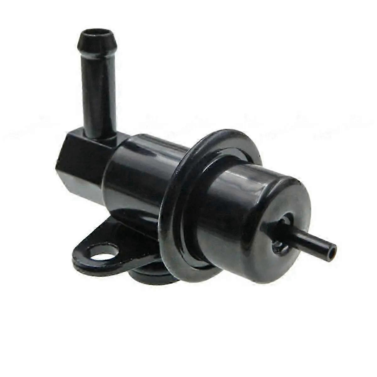 Engine Tube Pressure Regulator Fuel Pressure Controller Model ...