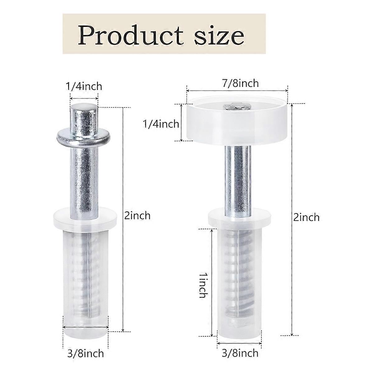 Bi-Fold Door Top Roller Guide Wheel and Top Pivot,Spring Loaded Bifold ...