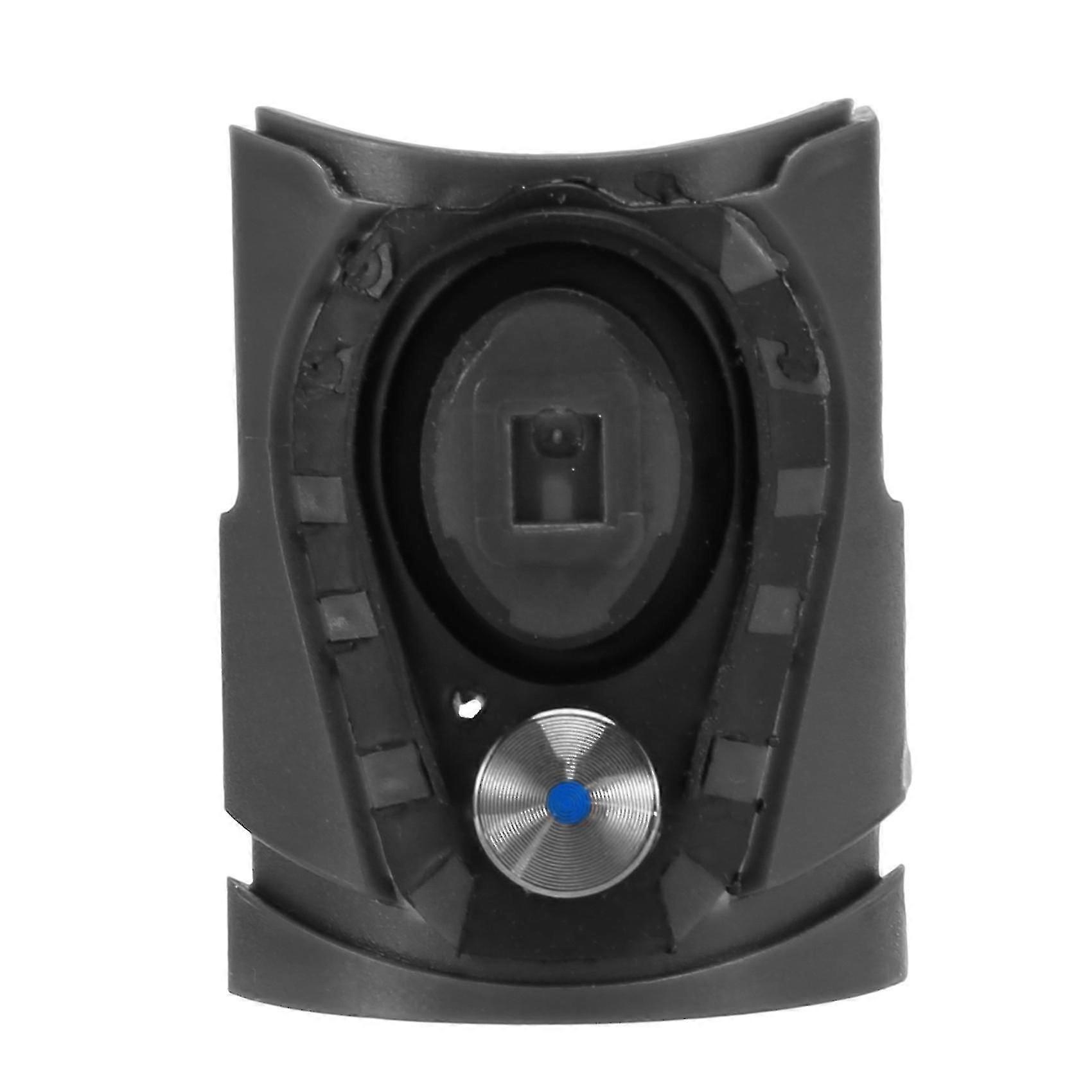 Universal Replacement Power Switch Rubber Pad Button for Supersonic ...