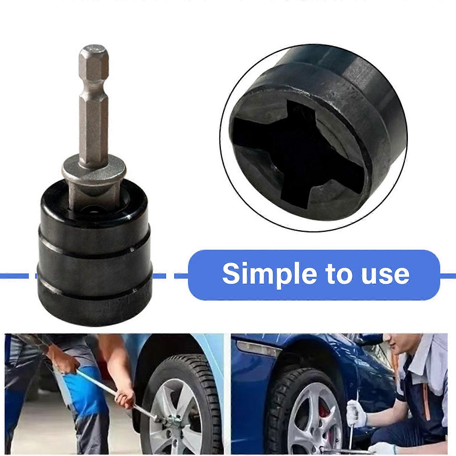 Leveling Jacks Adapter Scissor Jacks Adapter High Strength Universal ...