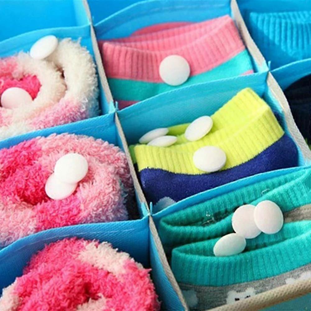 Naphtaline Boules Camphor Moth Balls 10 Bags Safe Pest Control ...