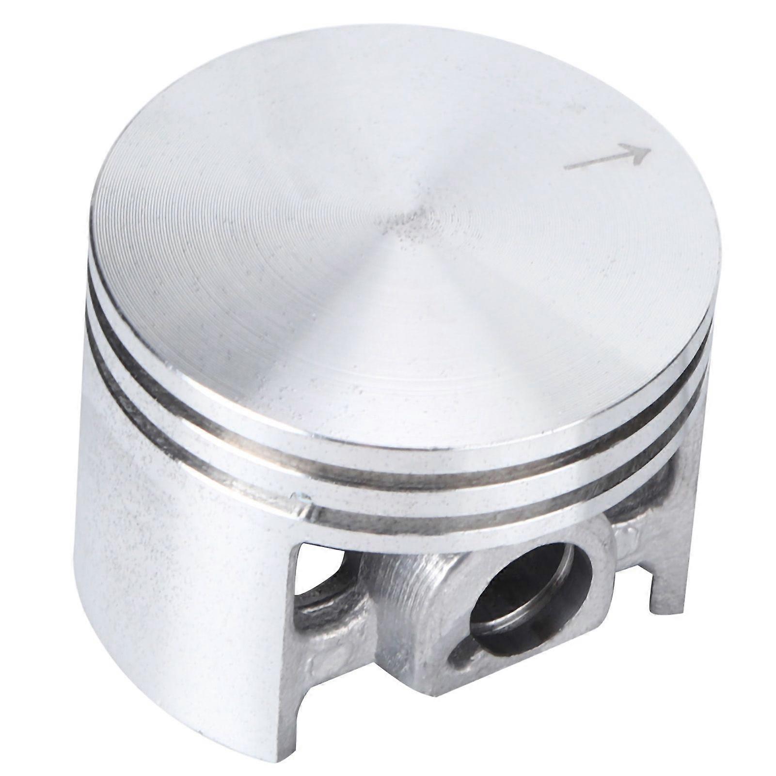 44mm Piston Assembly Set Replacement Chainsaw Accessory Fit for STIHL ...