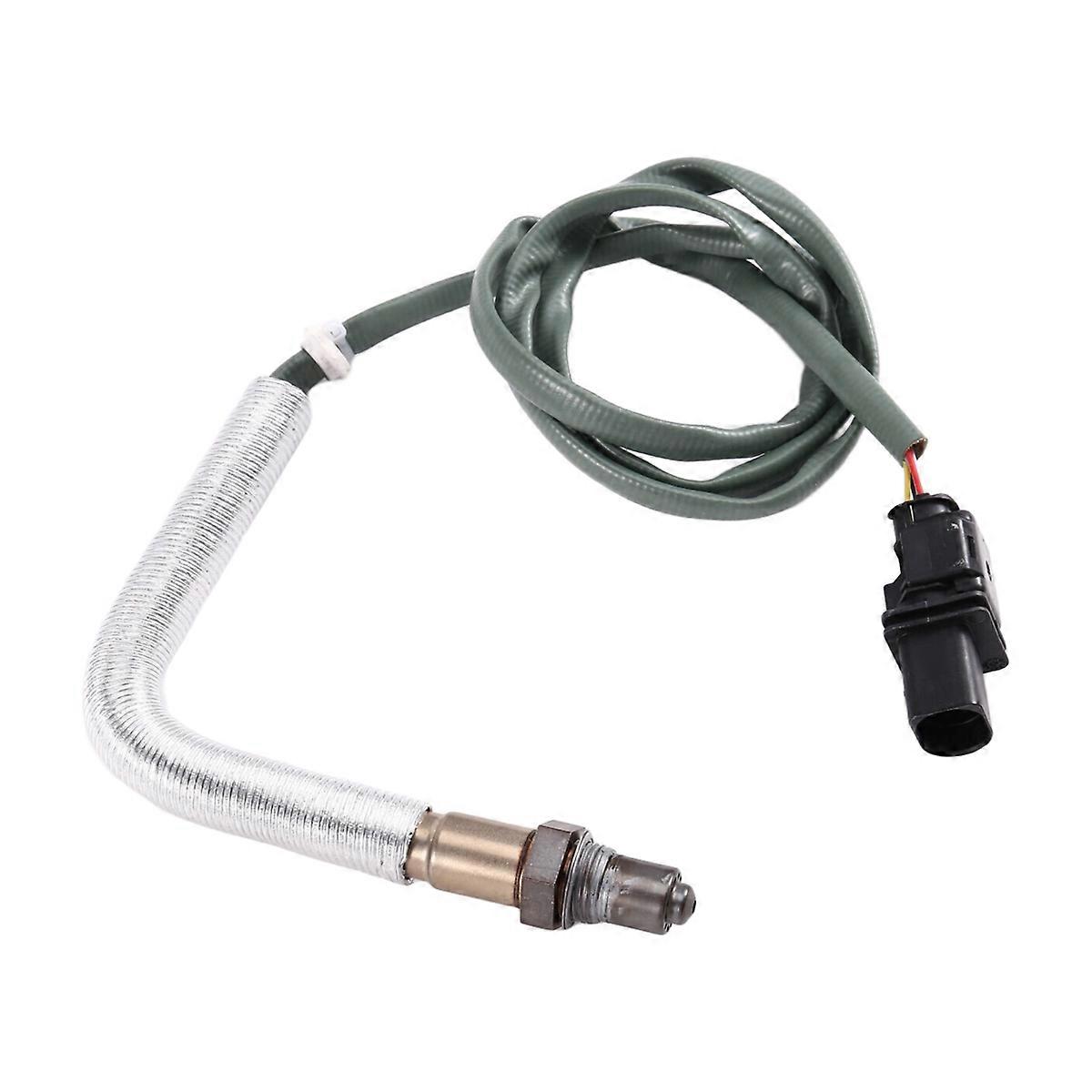 0065422718 Front Oxygen Sensor for 0258017203 O2 Sensor for - C- E ...