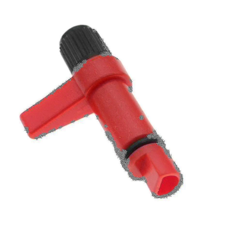 Primer-solenoid Service Maintenance Valve For Johnson Evinrude 175158 ...