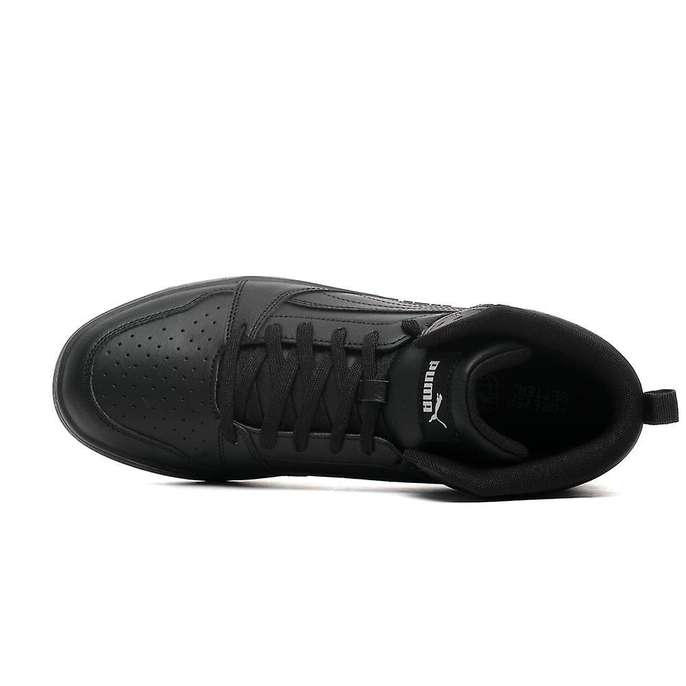 Puma Rebound V6 39232612 universal all year men | Fruugo US