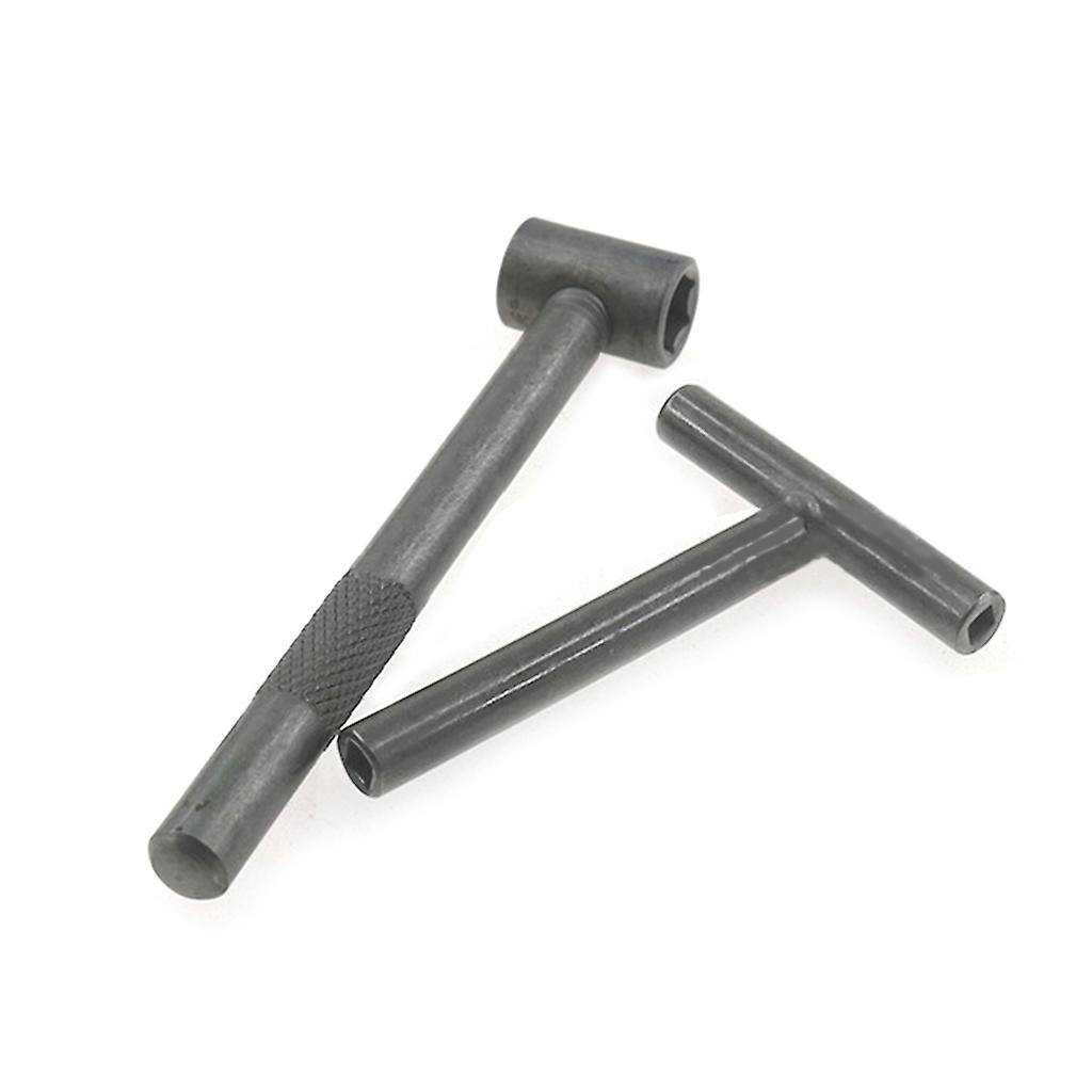 Valve Tappet & Rocker Adjustment Tool Motorcycle Engine Valve Screw ...