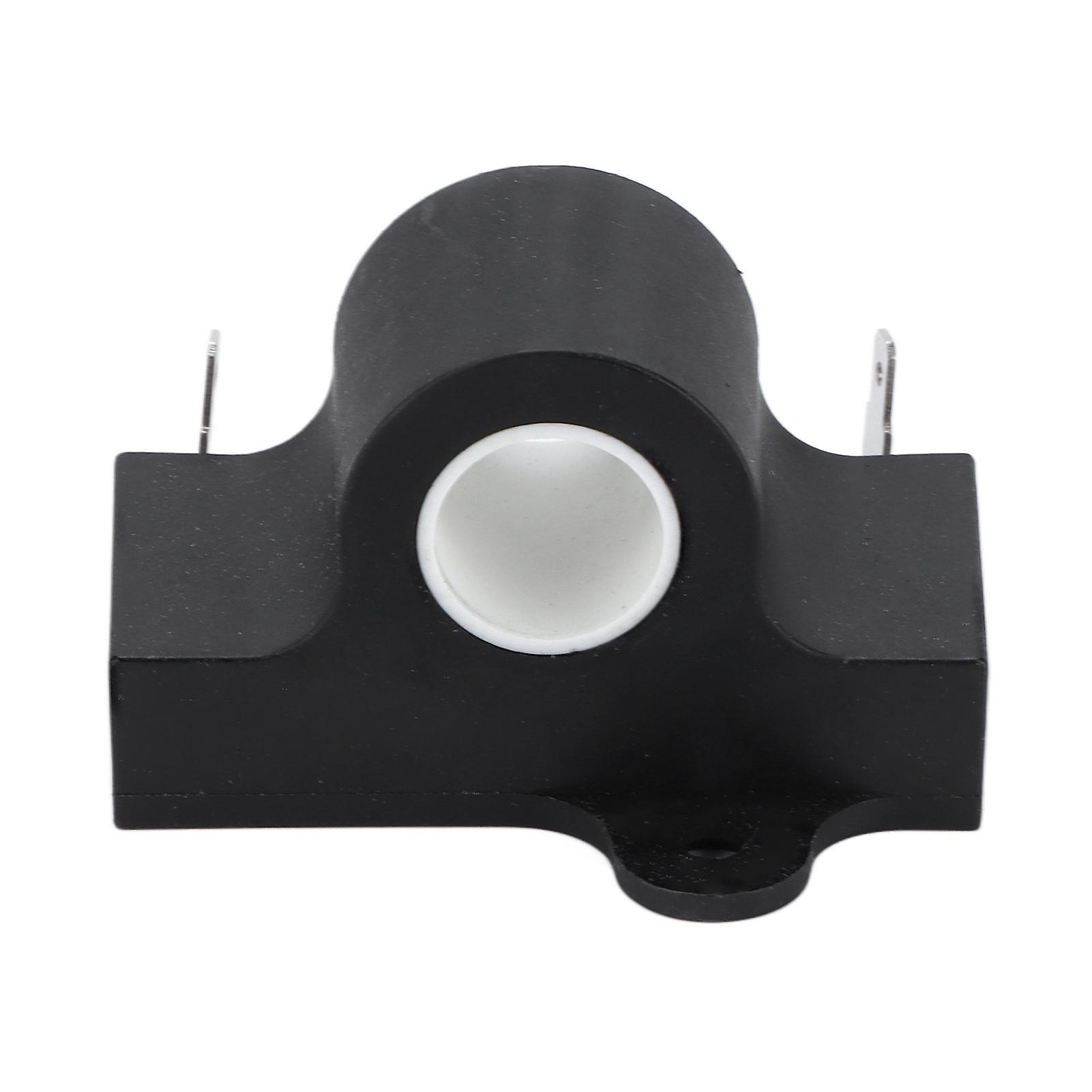 EZGO TXT DCS Electric Club Car 1994?UP Inductive Throttle Sensor ...