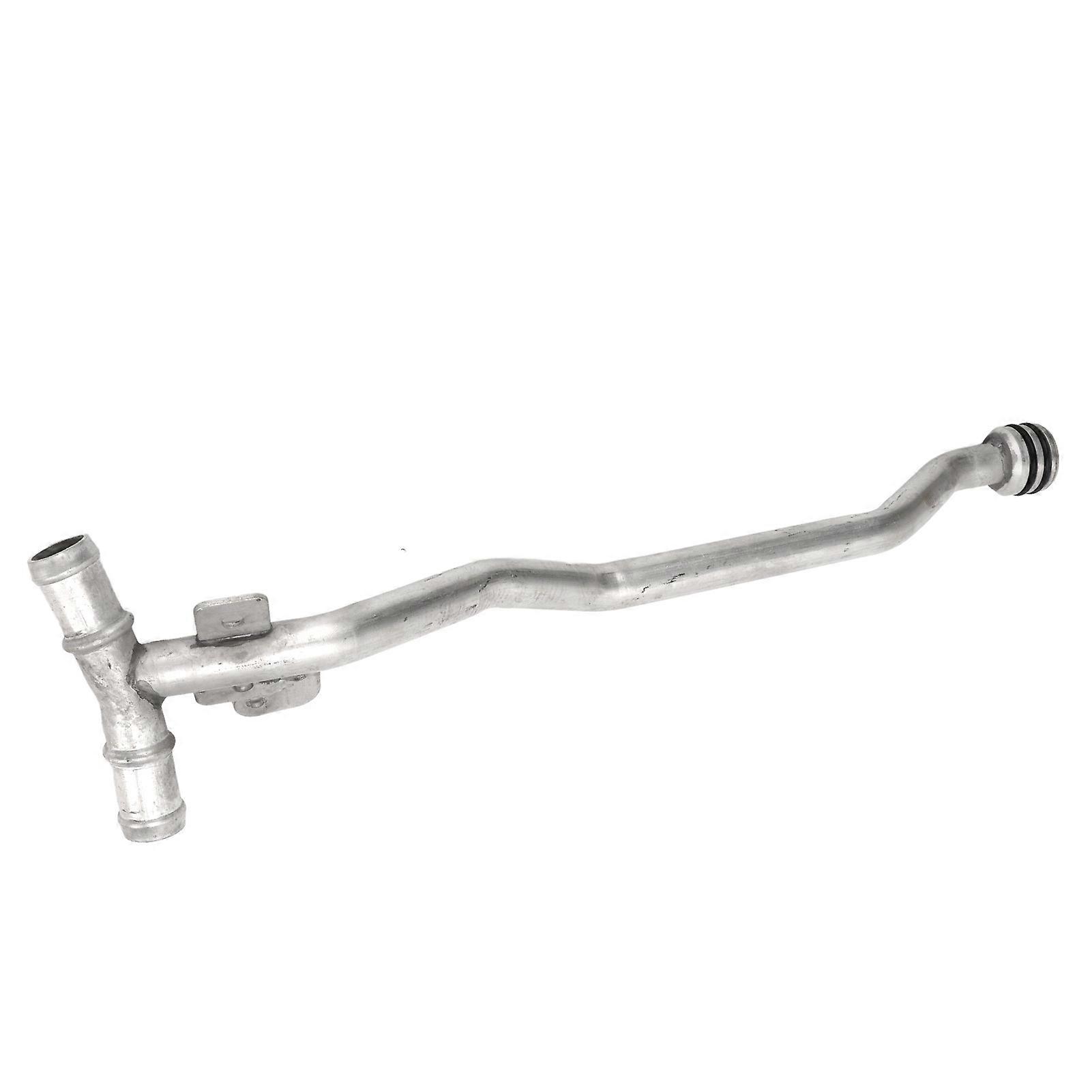 Engine Coolant Pipe 94810606910 Turbo Lower Coolant Pipe for CAYENNE ...