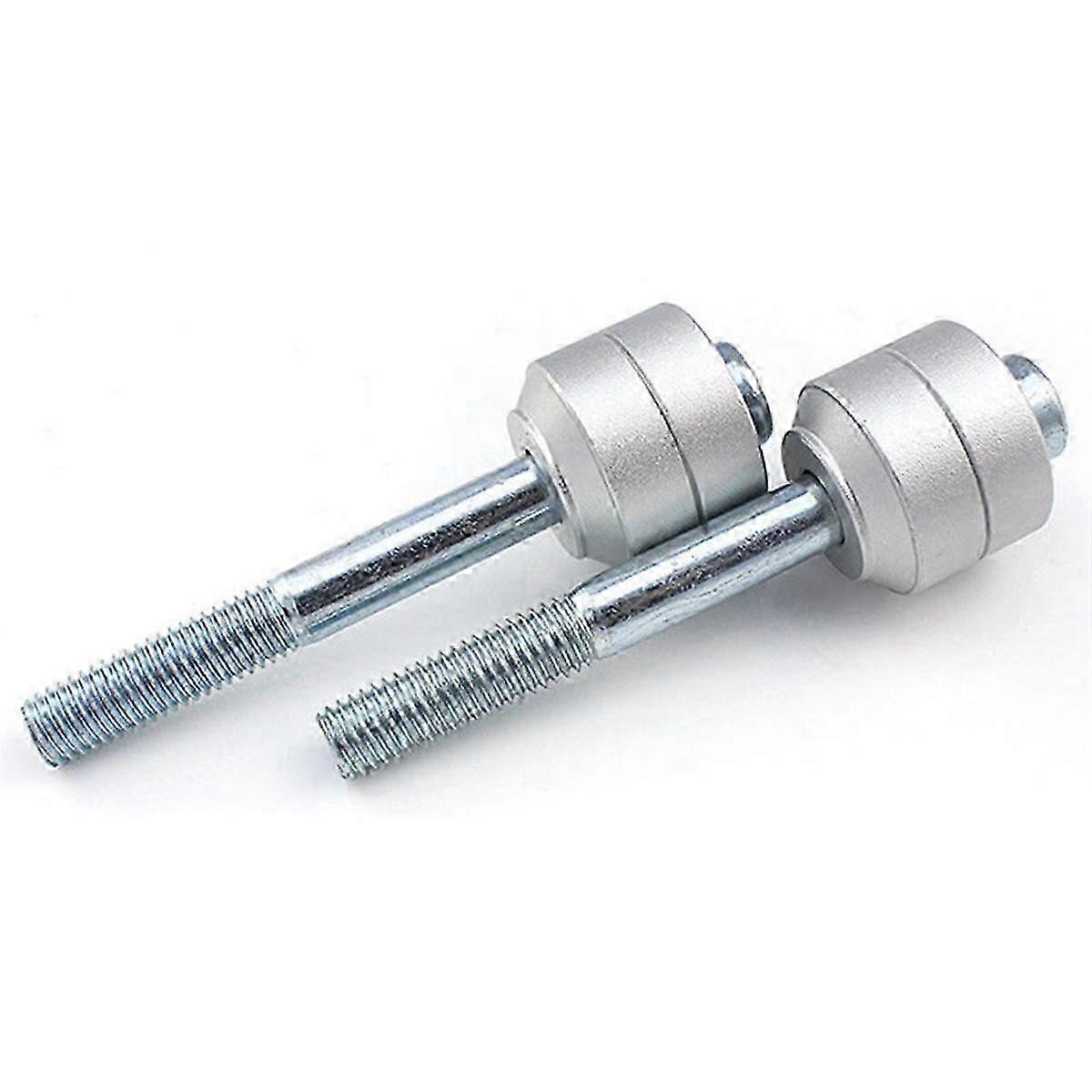 Motorcycle Handlebar Riser Up Tool Kit Moves Bar Handle Bar Lift for ...