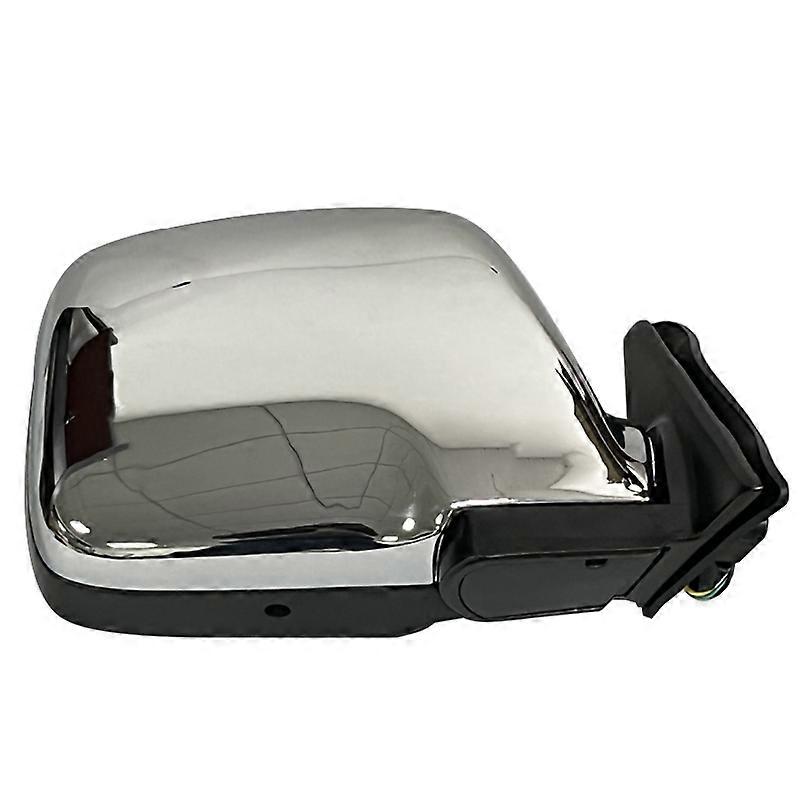 Applies to For Toyota Land Cruiser 80 LC80 1992 1993 1994 1995 1996 ...