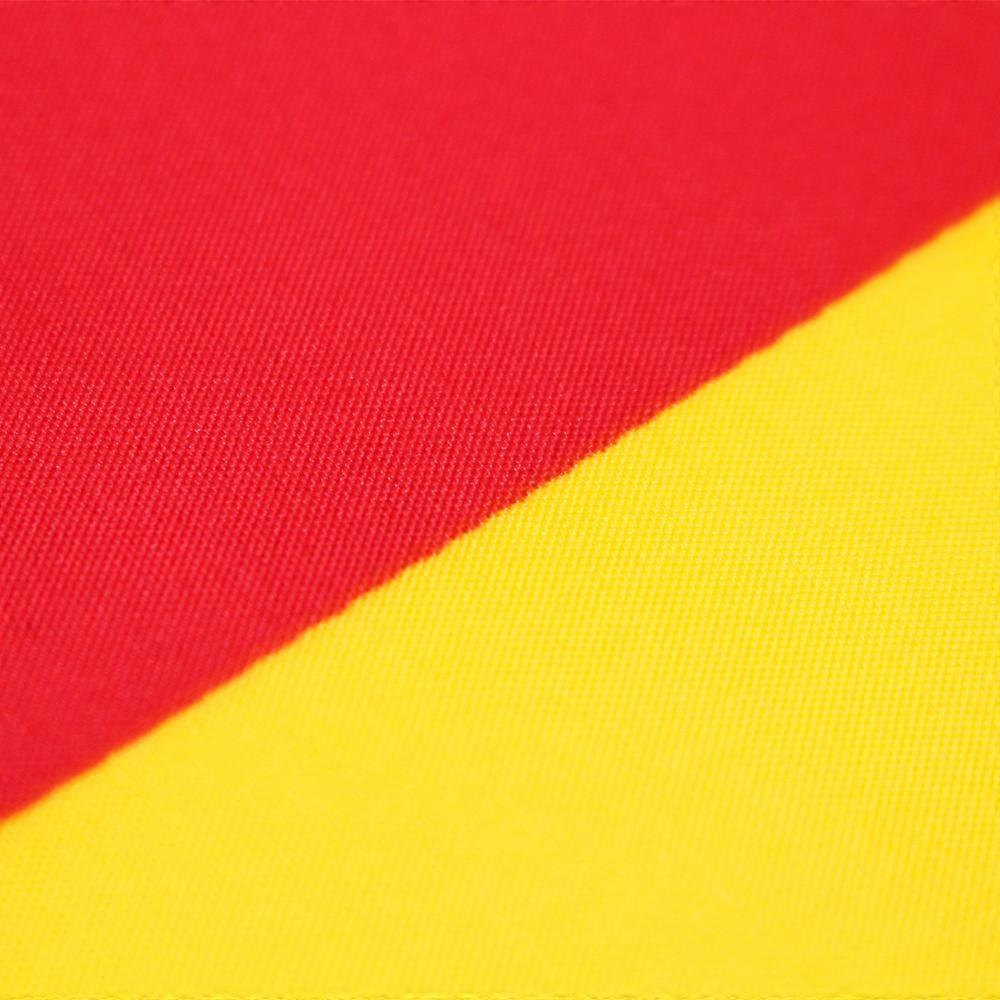 60x90cm 90x150cm Ro Rou Romania flag For Decoration 2x3ft/3x5ft The ...