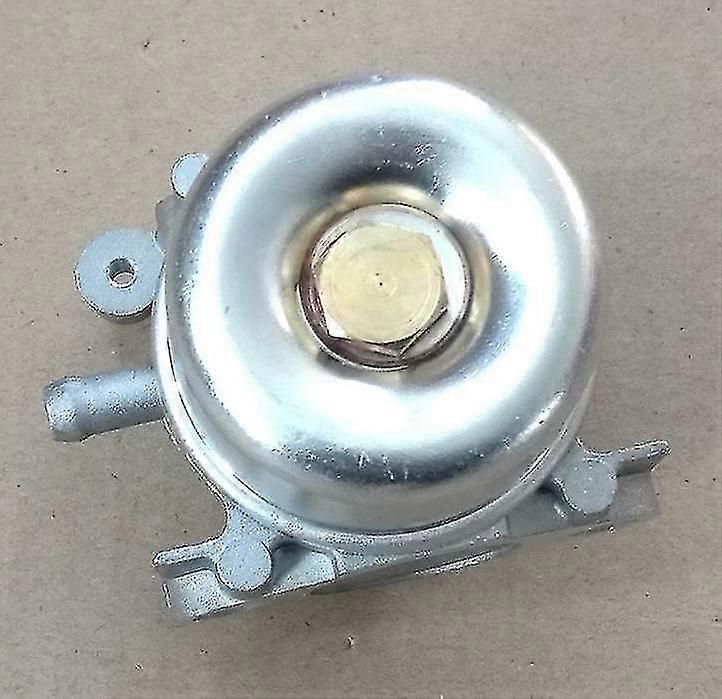 Briggs & Stratton Carburetors Briggs & Stratton 799871 790845 799866 ...