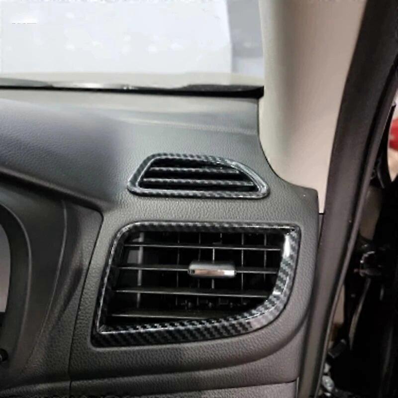 For Mitsubishi Pajero Montero sport 2020 2021 2022 interior accessories ...