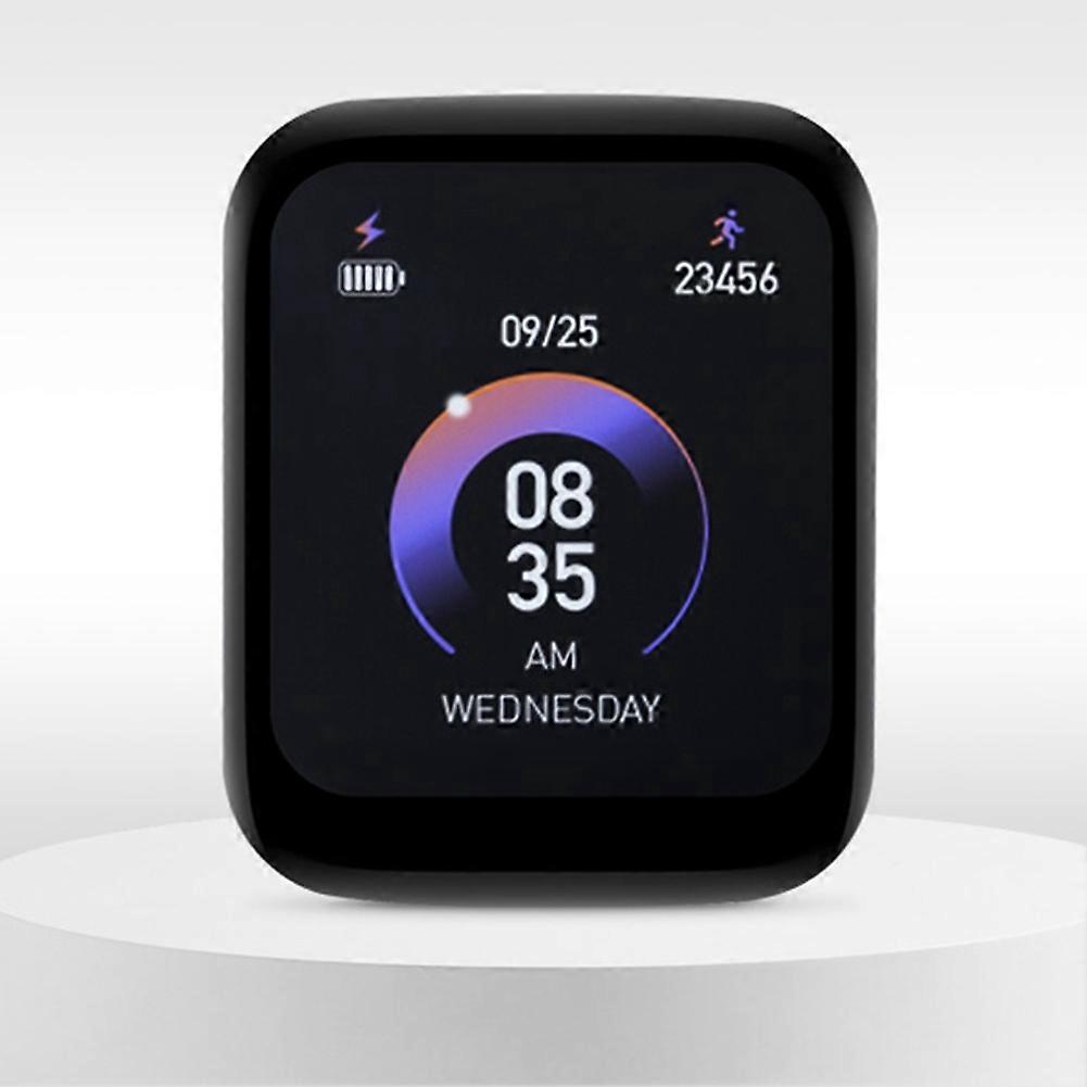 RP2040 Touch Display Development Board 1.69inch LCD Display with Buzzer ...