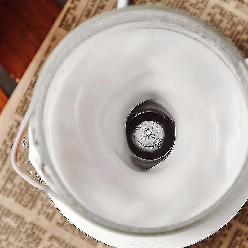 Electric Milk Steam Engine, Stainless Steel Electric Milk Steam Engine ...